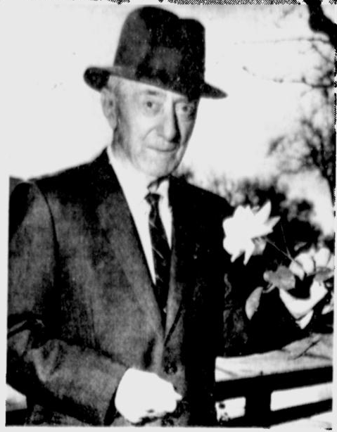 The longest prison sentences ever served | A Blast From The Past