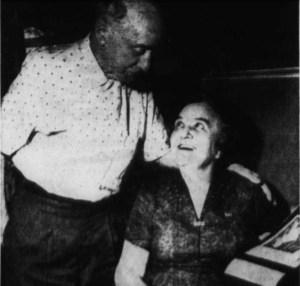 The longest prison sentences ever served | A Blast From The Past