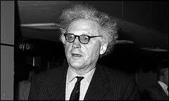 Lord Dacre’s ghost | A Blast From The Past