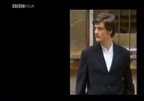 Gavrilo Princip’s sandwich | A Blast From The Past