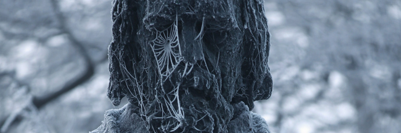 cropped-frozen.png | A Blast From The Past