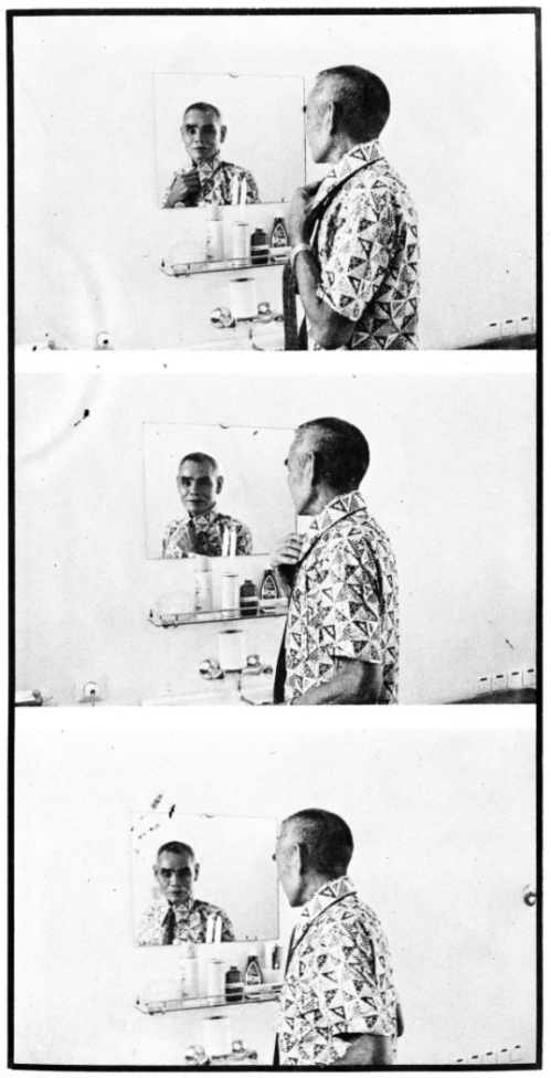 Final straggler: the Japanese soldier who outlasted Hiroo Onoda | A ...