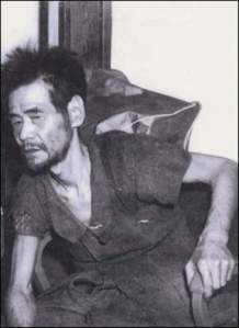 Final straggler: the Japanese soldier who outlasted Hiroo Onoda | A ...